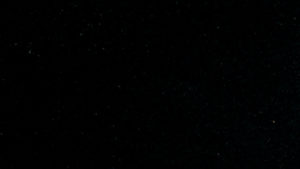 Negro Absoluto - Artemarmol Colombia