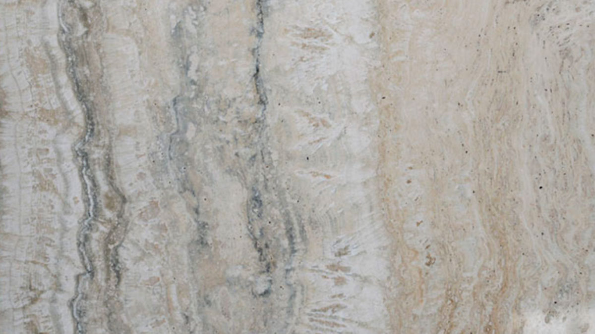 Calacatta - Artemarmol Colombia