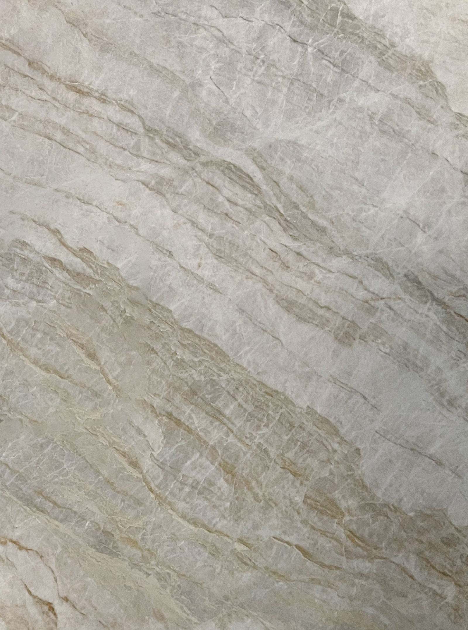 QUARTZITE TAJ MAHAL - Artemarmol Colombia