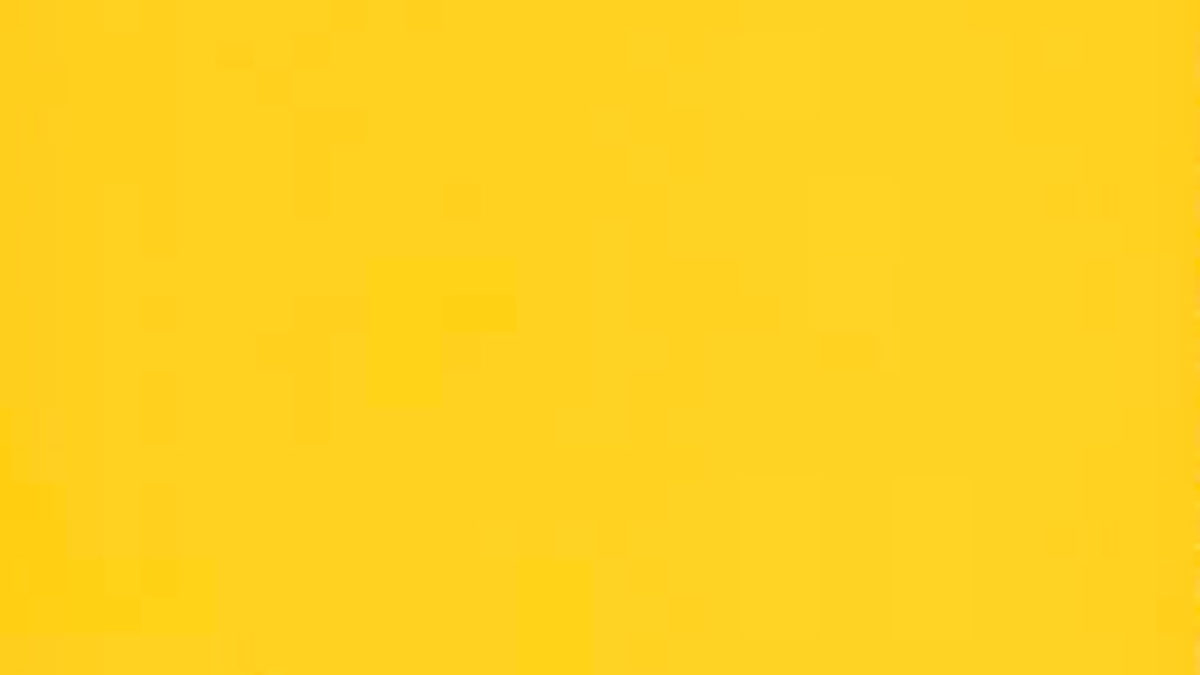 Mármol y granito - Productos de productos - Artemarmol Colombia