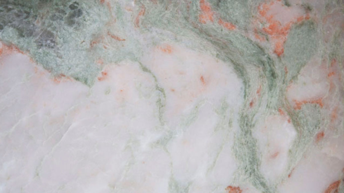 Onix - Artemarmol Colombia