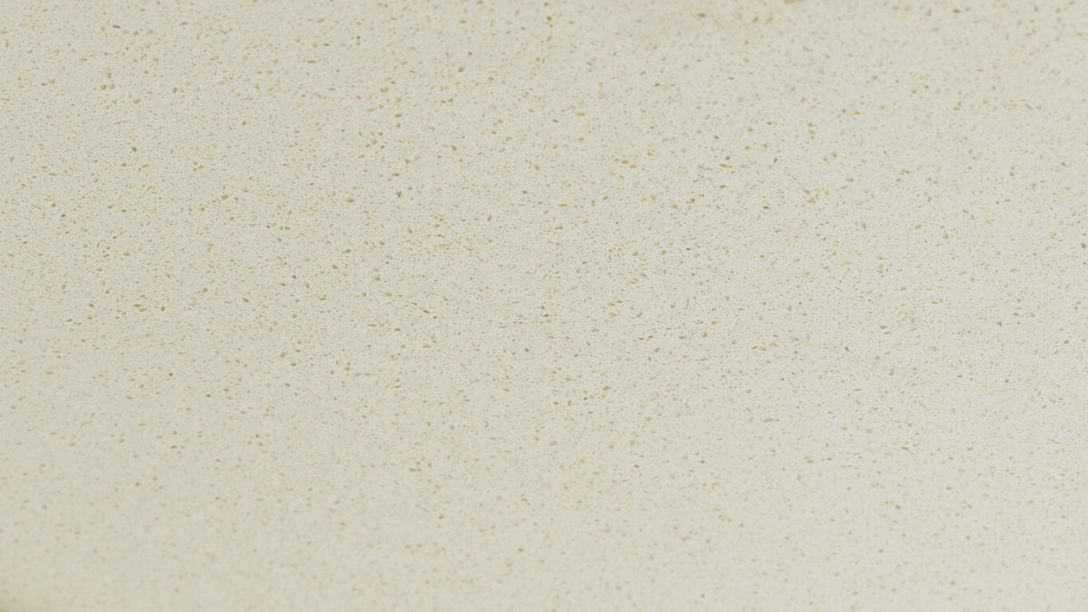Blanco Polar Extra - Artemarmol Colombia