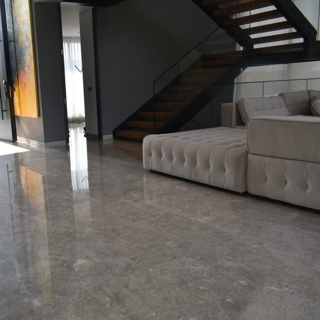 Artemarmol Colombia